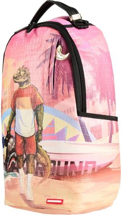Sprayground TASCHEN - Rucks&auml;cke auf YOOX.COM