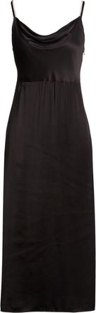 PESERICO KLEIDER - Midi-Kleider auf YOOX.COM