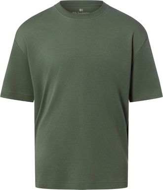 Nils Sundstr&ouml;m T-Shirt