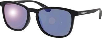 Superdry unisex, Accessories, Schwarzk, ONE SIZEGr&ouml;&szlig;e
