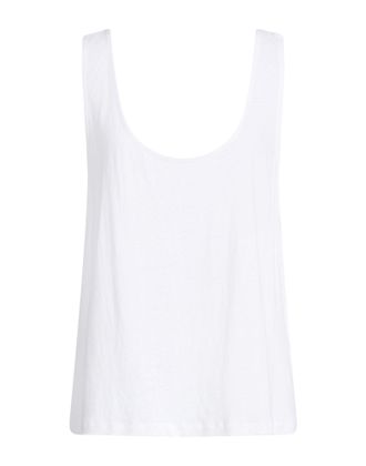 Gestuz TOPS - Tops auf YOOX.COM