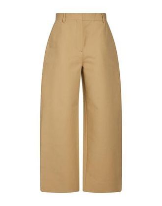 Acne Studios BAS - Pantalons sur YOOX.COM