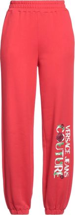 Versace HOSEN & RÖCKE - Hosen auf YOOX.COM