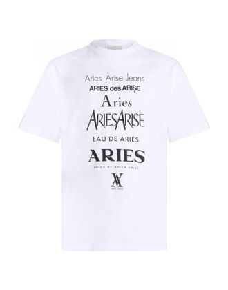 Aries TOPS - T-shirts auf YOOX.COM