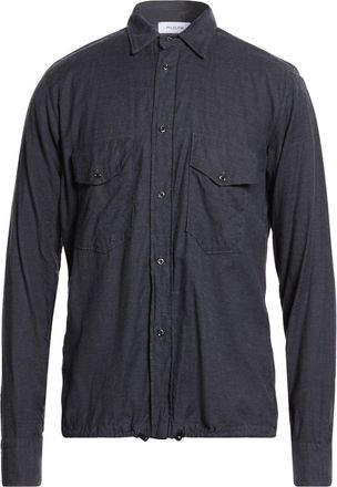 Aglini TOPS - Hemden auf YOOX.COM