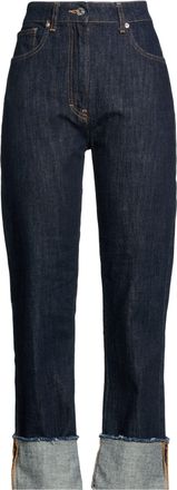 Vicolo HOSEN & R&Ouml;CKE - Jeanshosen auf YOOX.COM