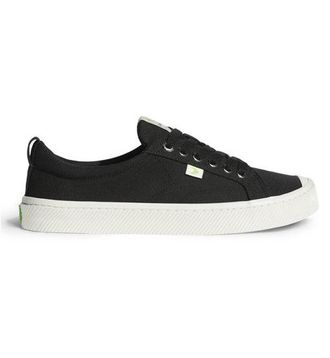 Cariuma Oca Low W - Sneaker - Damen
