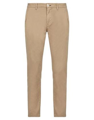 Mason's BAS - Pantalons sur YOOX.COM