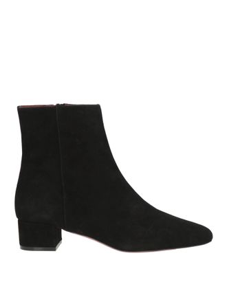 Roberto Festa Milano SCHUHE - Stiefeletten auf YOOX.COM