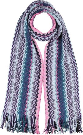 Missoni ACCESSOIRES - Schals auf YOOX.COM