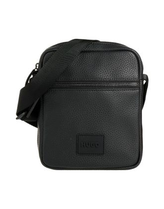 HUGO BOSS TASCHEN - Umh&auml;ngetasche auf YOOX.COM