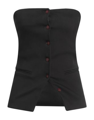 Alysi TOPS - Tops auf YOOX.COM