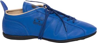 Pantofola D'oro Homme, Chaussures, Bleu, Taille: 40 EU 540 Baskets