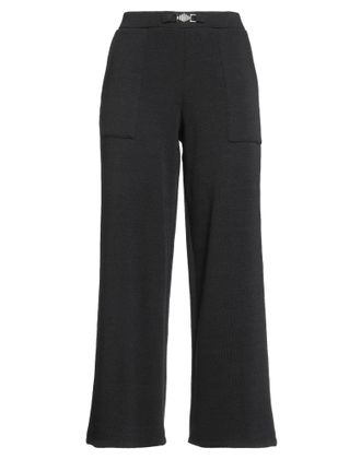 Siste's HOSEN & R&Ouml;CKE - Hosen auf YOOX.COM