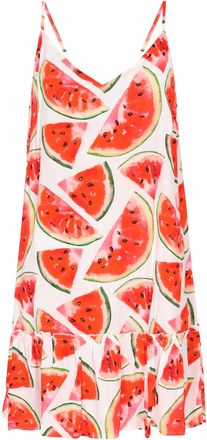 Mymo Kleid Spring Summer