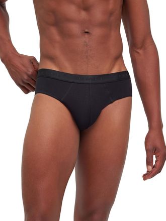 Falke Boxershorts