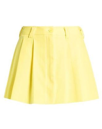 Vicolo BAS - Mini-jupes sur YOOX.COM