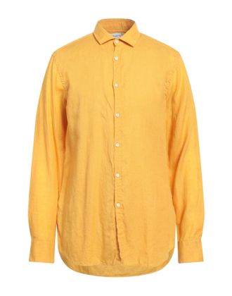 Aglini TOPS - Hemden auf YOOX.COM