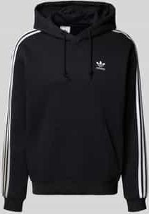 adidas Originals Hoodie mit Kapuze