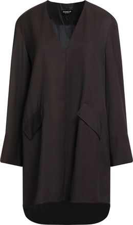 Dondup KLEIDER - Mini-Kleider auf YOOX.COM