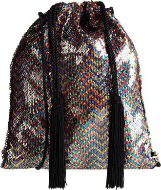 Twentyfourhaitch TASCHEN - Rucks&auml;cke auf YOOX.COM