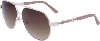 Guess GF00033/S 32E Sonnenbrille