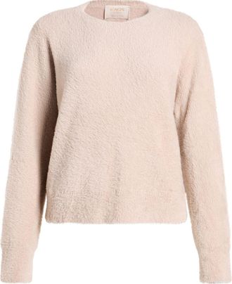 Kaos STRICKWAREN - Pullover auf YOOX.COM