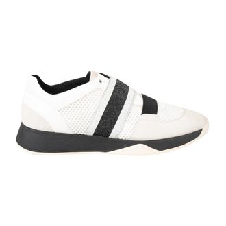Geox Sneakers - - Shoes - Damen - Wei&szlig; - 40 EU