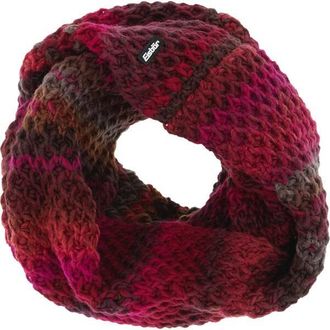 Eisb&auml;r Herren Schal Bao Loop