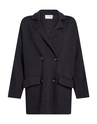 Anna Molinari ANZ&Uuml;GE und CO-ORDS - Blazers auf YOOX.COM