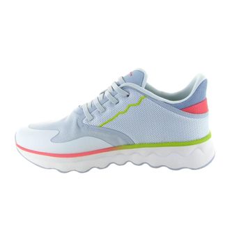 Tamaris Damen, Schuhe, Mehrfarbig, 40 EUGr&ouml;&szlig;e