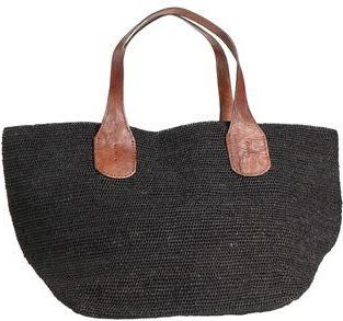 Ibeliv SACS - Sacs &agrave; main sur YOOX.COM