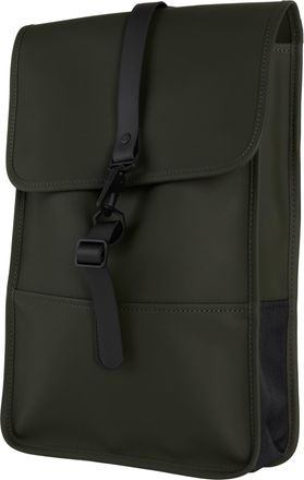 Rains TASCHEN - Rucks&auml;cke auf YOOX.COM