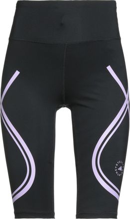 adidas HOSEN & RÖCKE - Shorts & Bermudashorts auf YOOX.COM