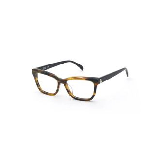 Tous Lesebrille - - Accessories - Damen - Braun - 54 MM