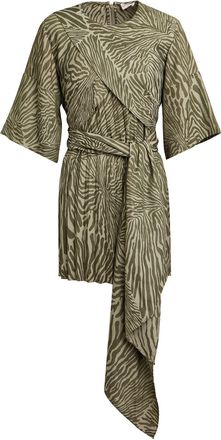 By Malene Birger TOPS - Tops auf YOOX.COM