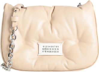 Maison Margiela TASCHEN - Umh&auml;ngetasche auf YOOX.COM