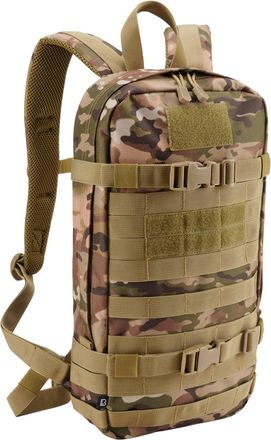 Brandit Rucksack