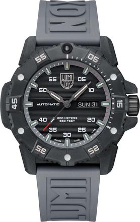 Luminox Master Carbon Seal Automatic 3860 Series Herrenuhr XS.3862