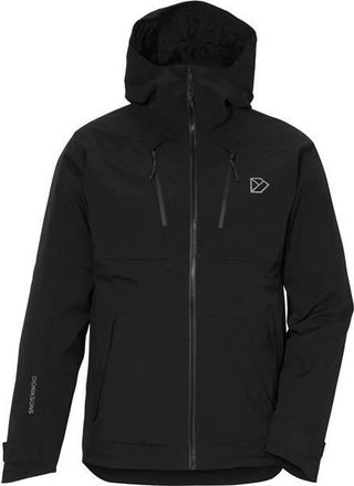 Didriksons 1913 Herren Jacke POVEL USX JKT 2