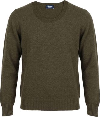 Drumohr STRICKWAREN - Pullover auf YOOX.COM