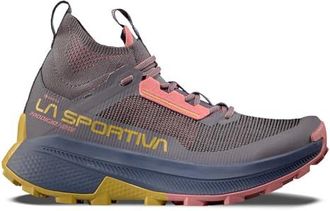 La Sportiva Prodigio GTX Hiking Shoes EU 39 1/2