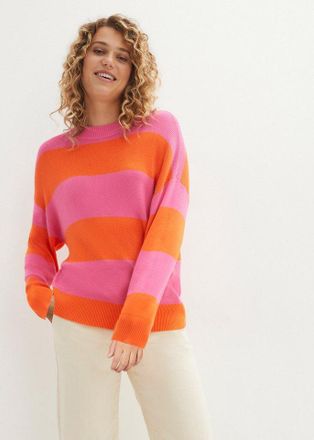 Bonprix Strickpullover
