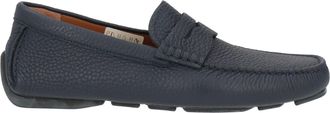 Bally SCHUHE - Mokassins auf YOOX.COM