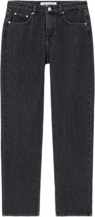 Trussardi Jeans