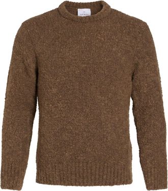 Edwin STRICKWAREN - Pullover auf YOOX.COM