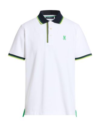 Psycho Bunny TOPS - Poloshirts auf YOOX.COM