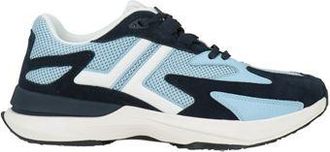 Lanvin CHAUSSURES - Sneakers sur YOOX.COM