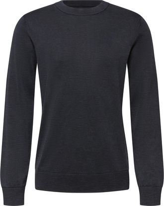 Street One Men Pullover