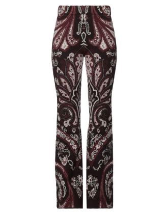 Etro HOSEN & RÖCKE - Hosen auf YOOX.COM